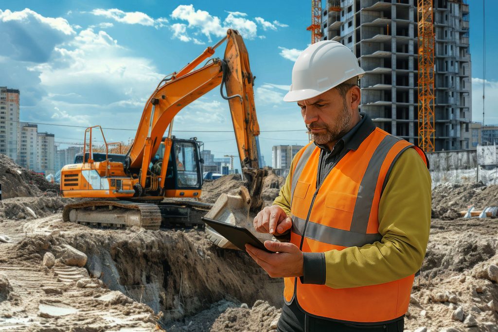 How Expert Plumbing Estimating Solutions Help Handle Unforeseen Site ...